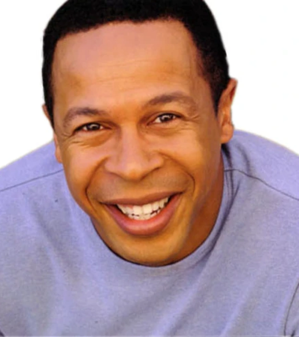 Dennis Singletary | Twa Wiki | Fandom