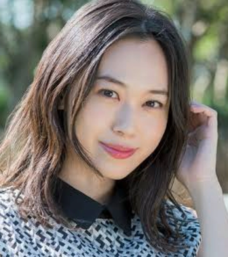 Minako Kotobuki | Twa Wiki | Fandom