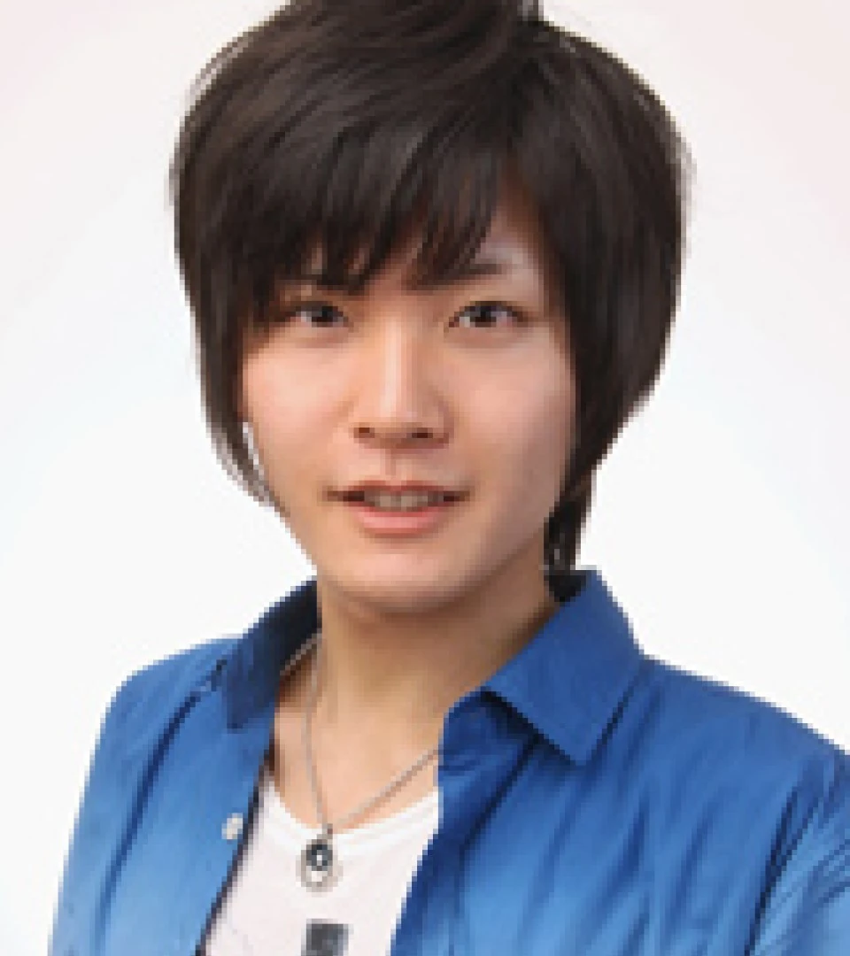 Takuma Nagatsuka | Twa Wiki | Fandom