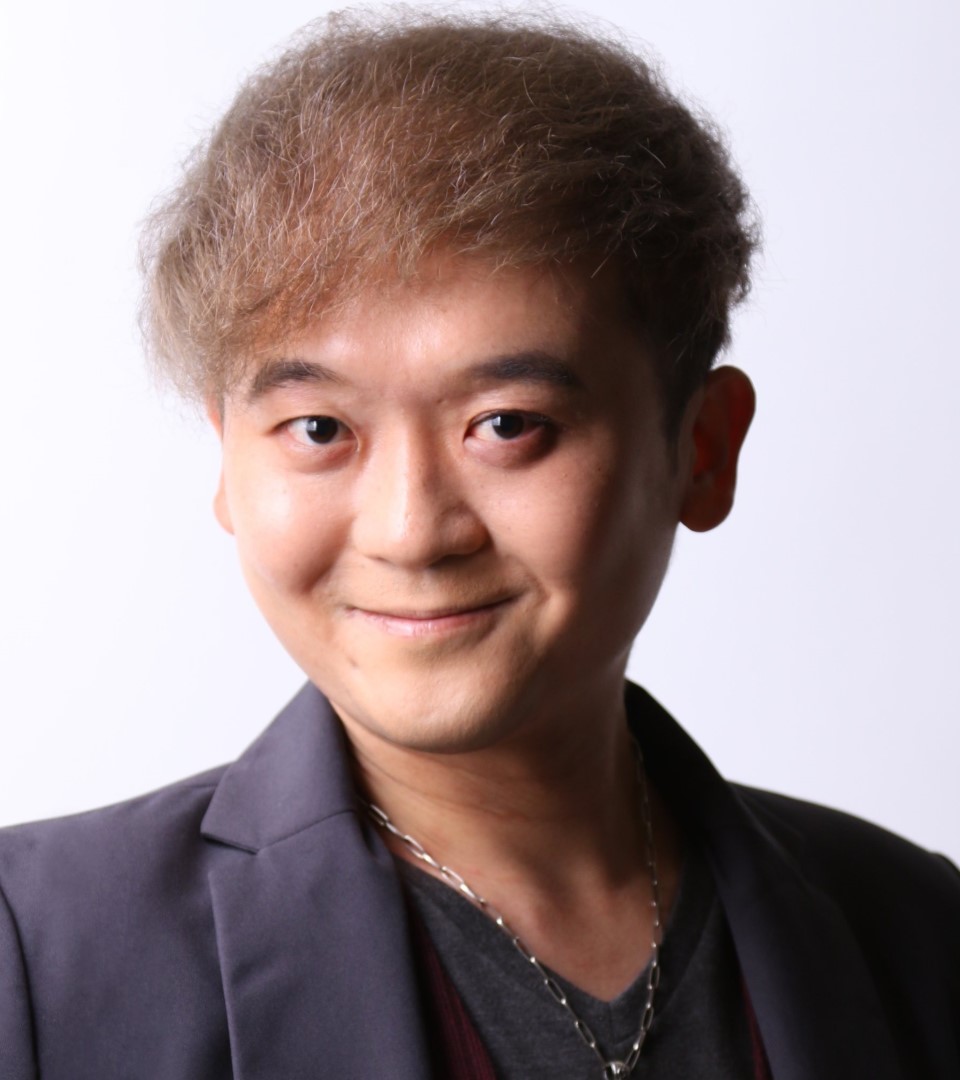 Takayuki Miyamoto Twa Wiki Fandom