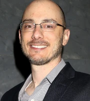 Brandon Vietti | Twa Wiki | Fandom