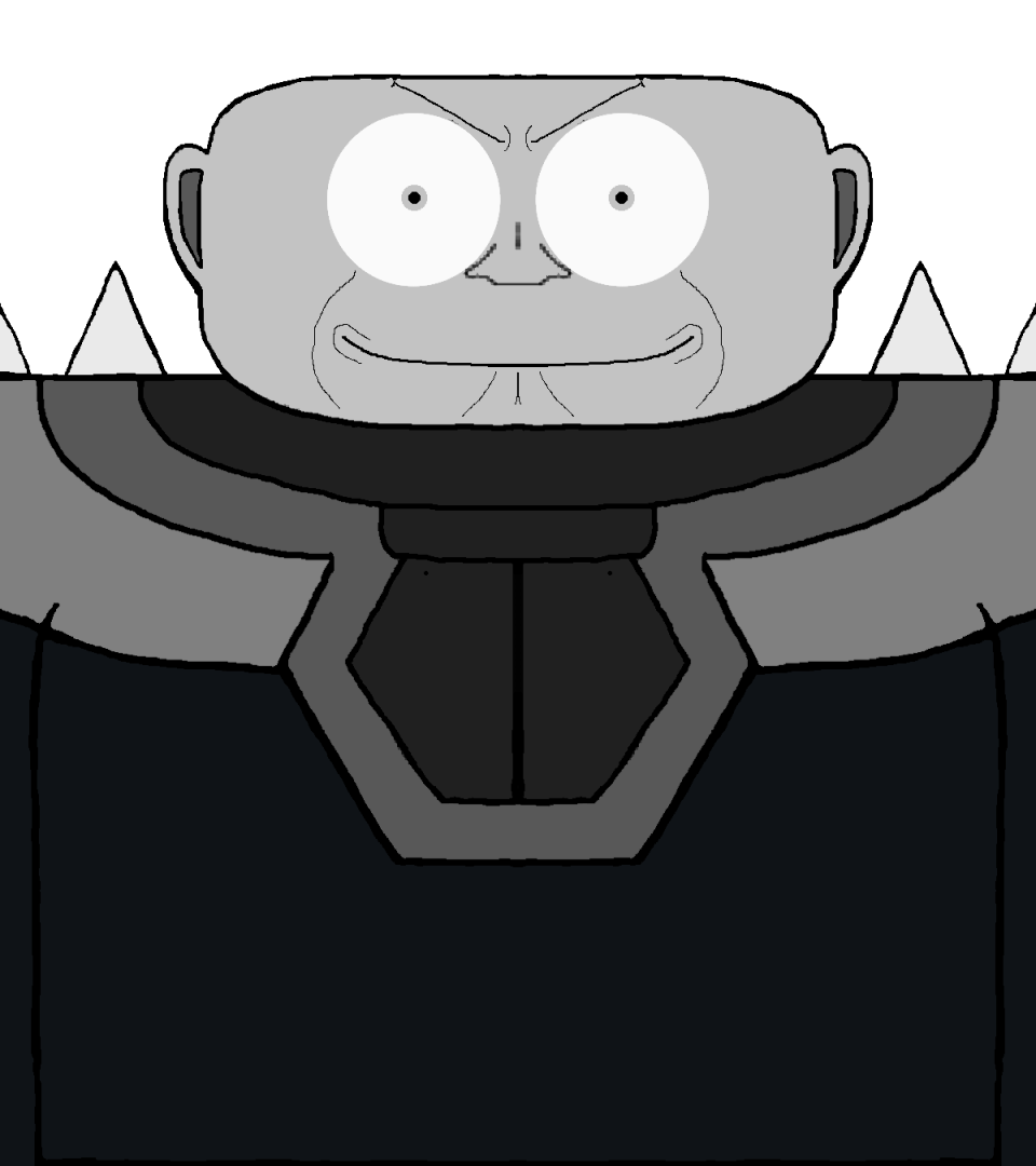 Category:Villains | Twa Wiki | Fandom