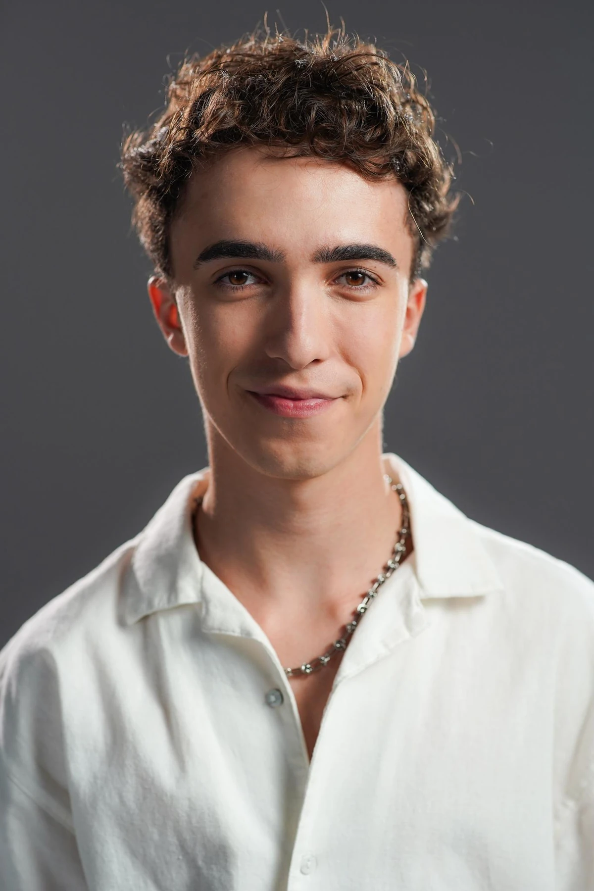 Rǎzvan Gogan | Twa Wiki | Fandom