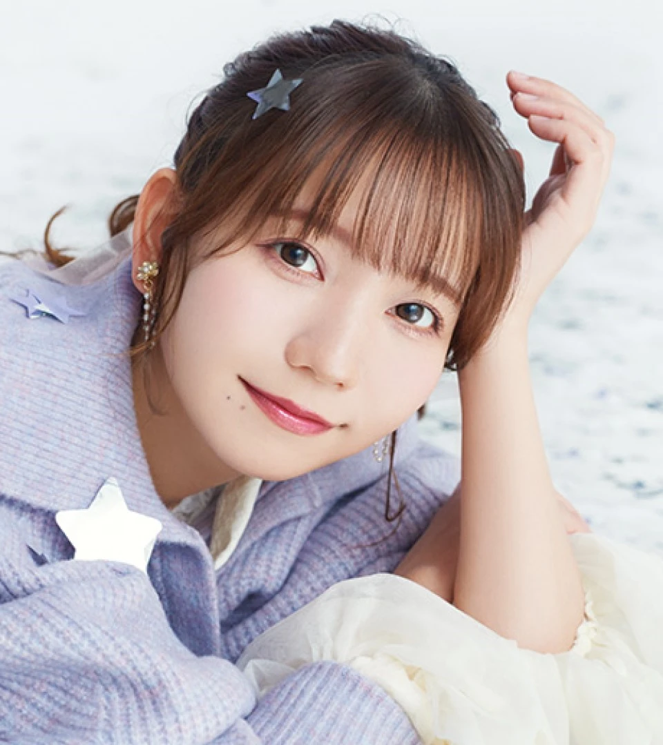 Azumi Waki | Twa Wiki | Fandom