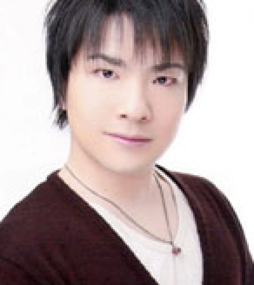 Jun Inoue | Twa Wiki | Fandom