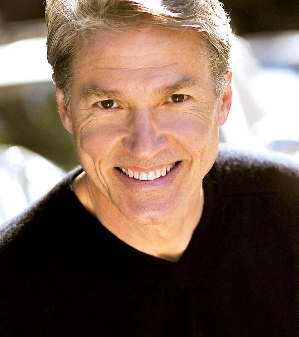 Richard White | Twa Wiki | Fandom