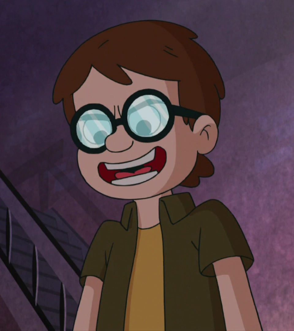 J.T. | Twa Wiki | Fandom