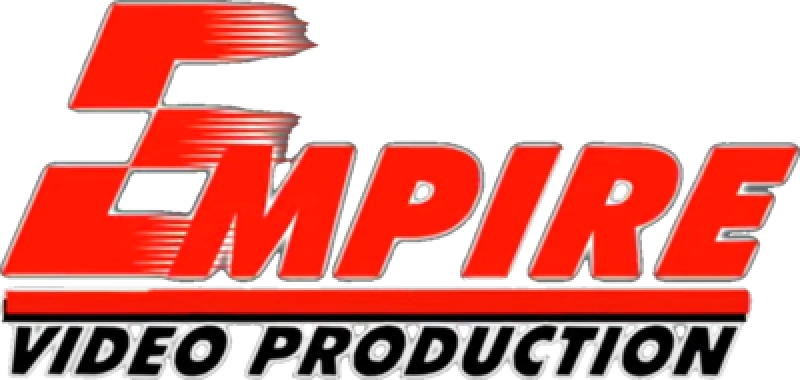 Empire Video Production | Twa Wiki | Fandom