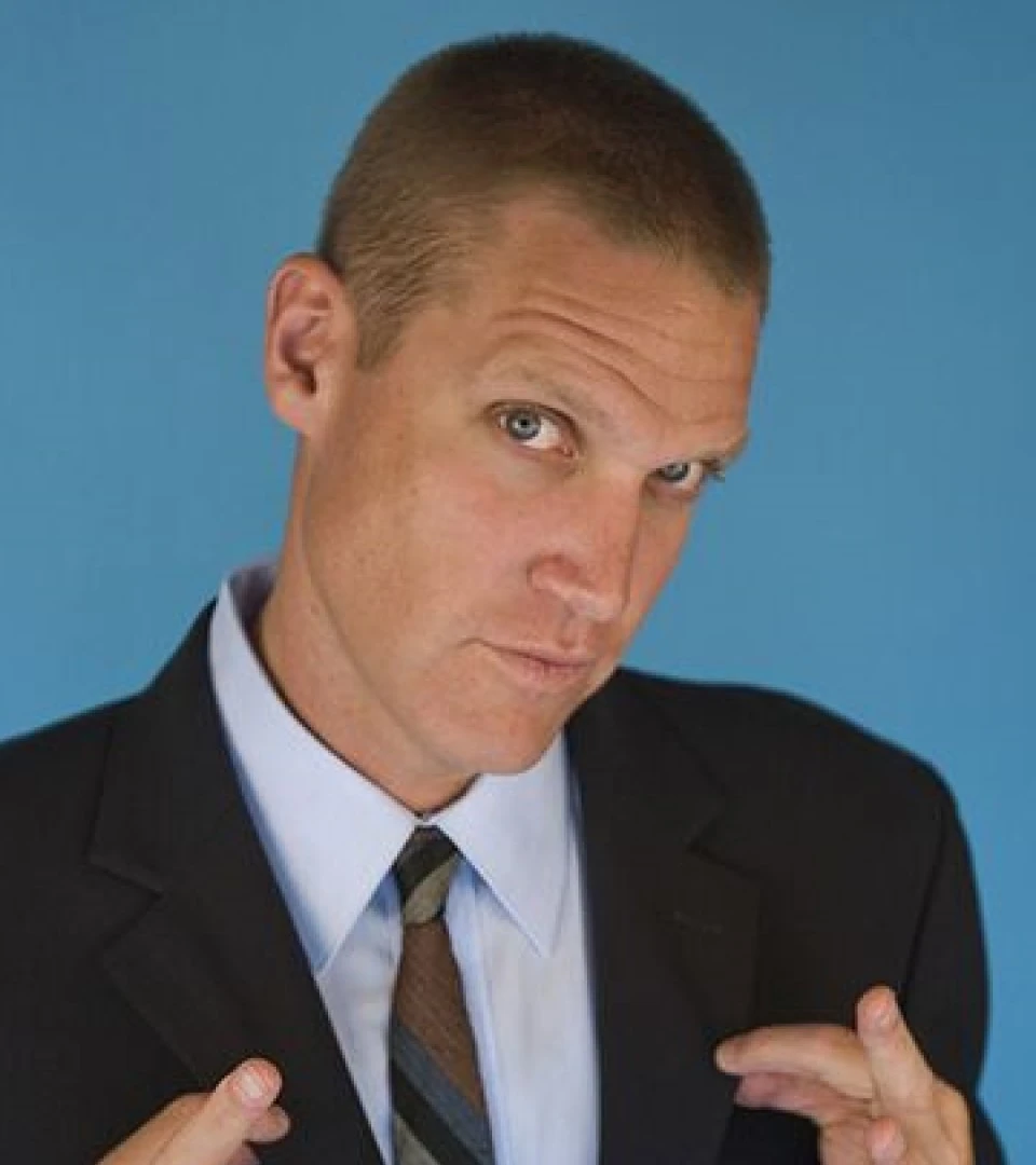 Ezra Weisz | Twa Wiki | Fandom