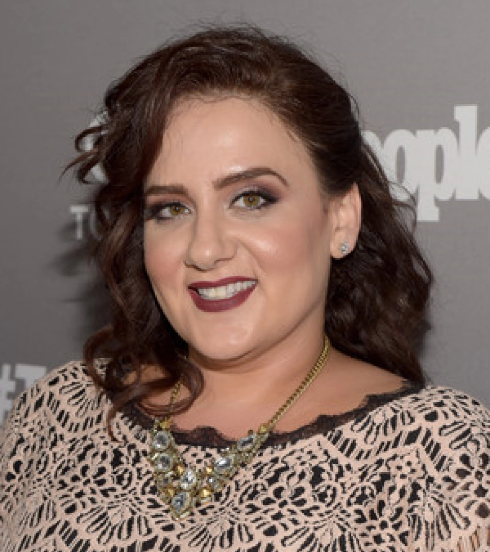 Artemis Pebdani | Twa Wiki | Fandom