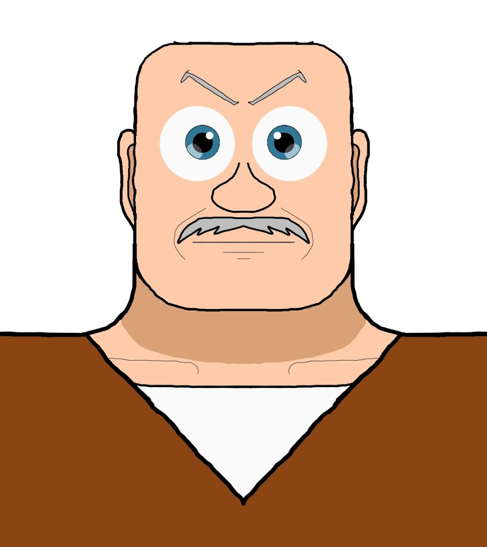 Keno Keisha | Twa Wiki | Fandom