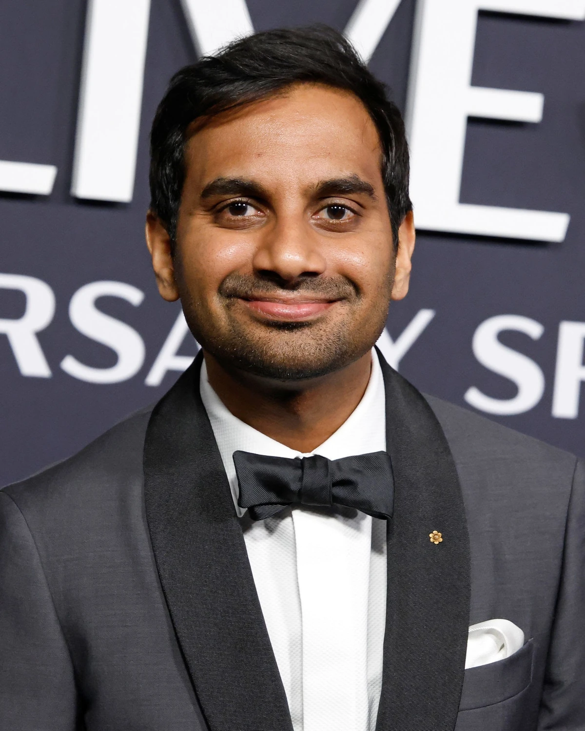Aziz Ansari | Twa Wiki | Fandom