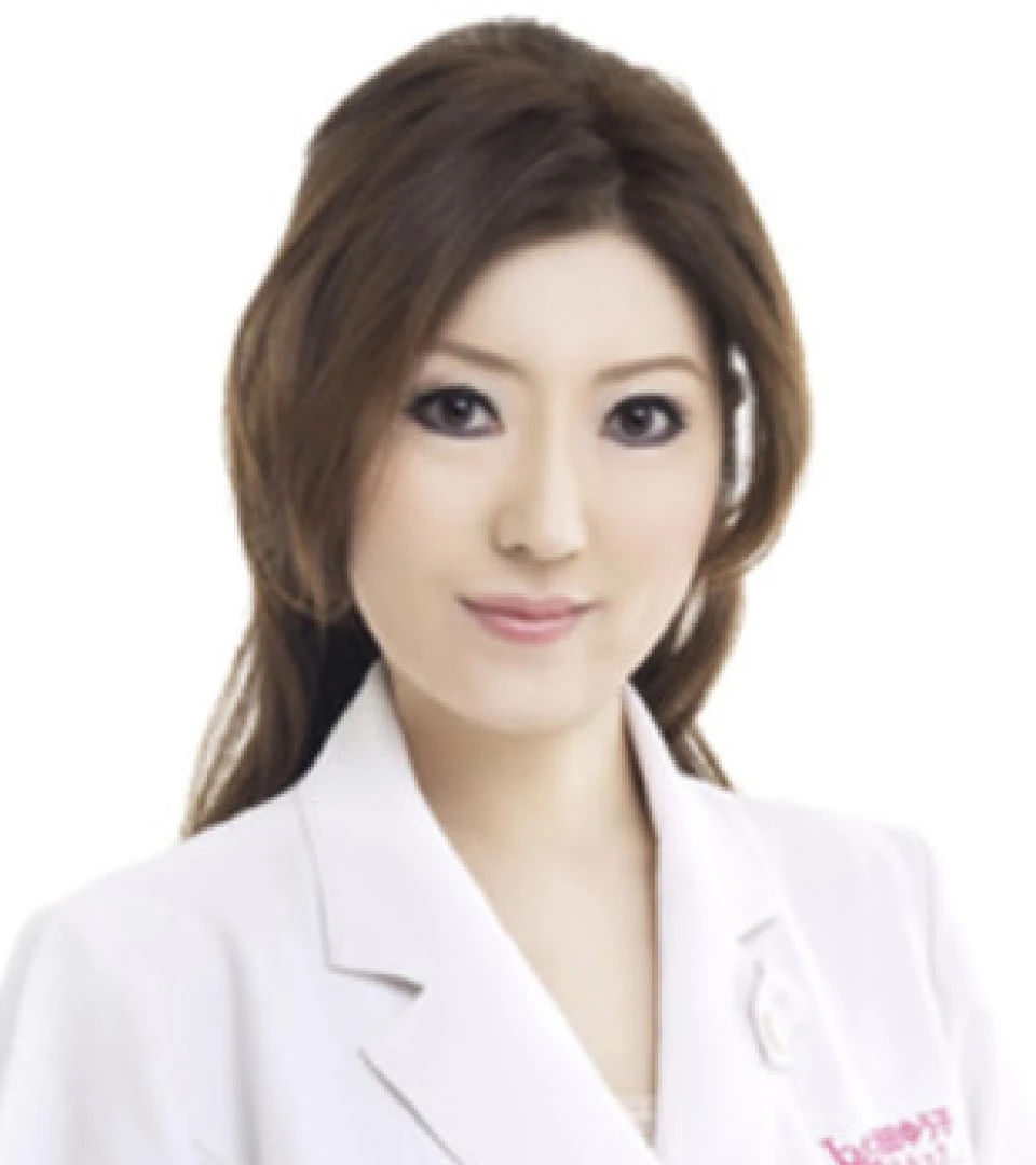 Yūko Ikeda | Twa Wiki | Fandom