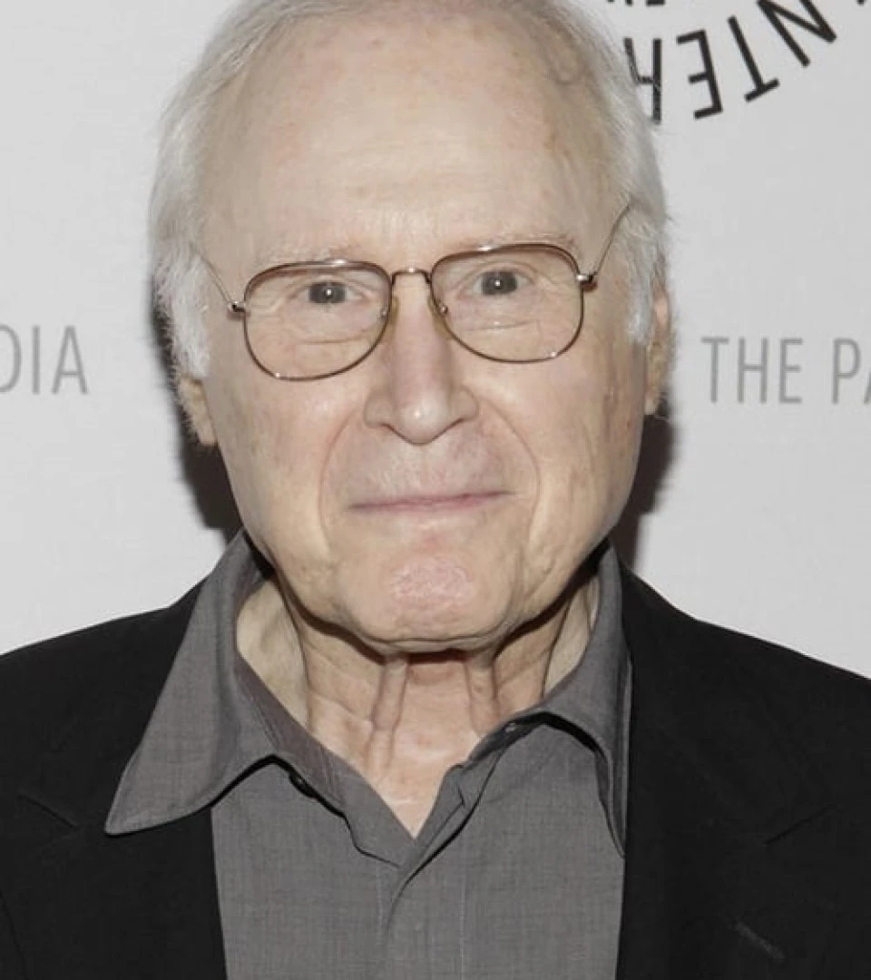 George Coe | Twa Wiki | Fandom