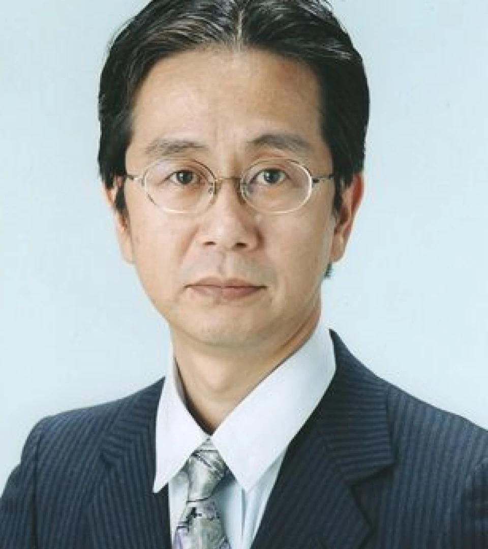 Issei Futamata | Twa Wiki | Fandom