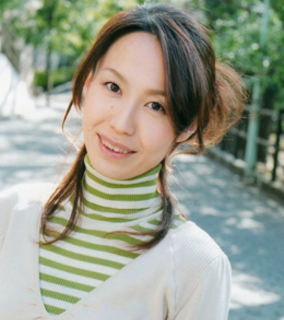 Kaoru Morota | Twa Wiki | Fandom