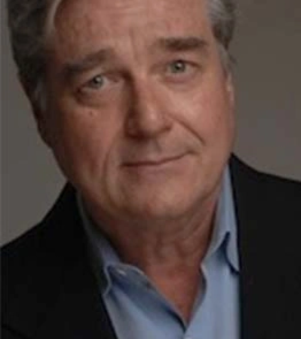 Patrick Pinney | Twa Wiki | Fandom