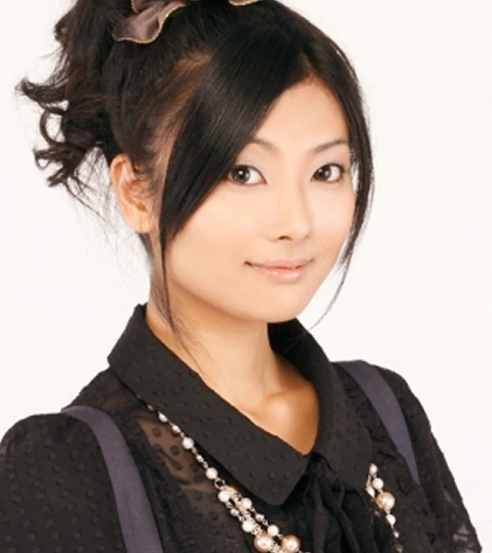 Manami Numakura | Twa Wiki | Fandom