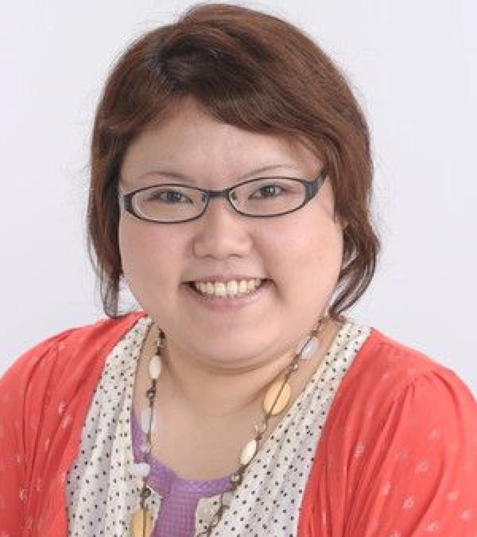 Yuki Kyōi | Twa Wiki | Fandom