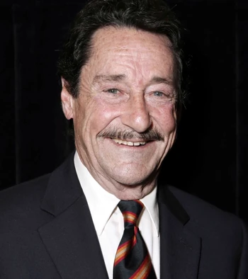 Peter Cullen | Twa Wiki | Fandom