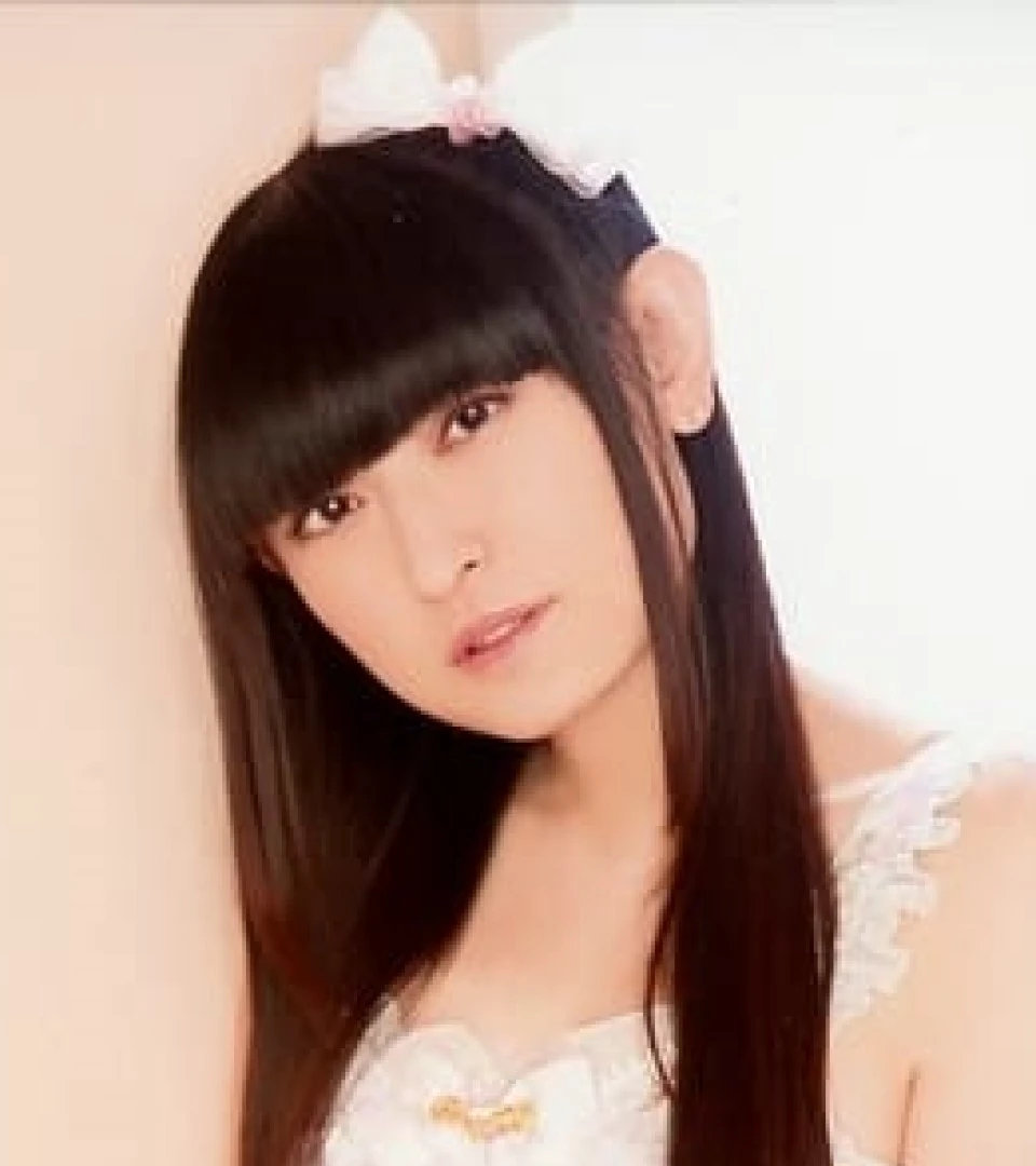 Yukari Tamura | Twa Wiki | Fandom