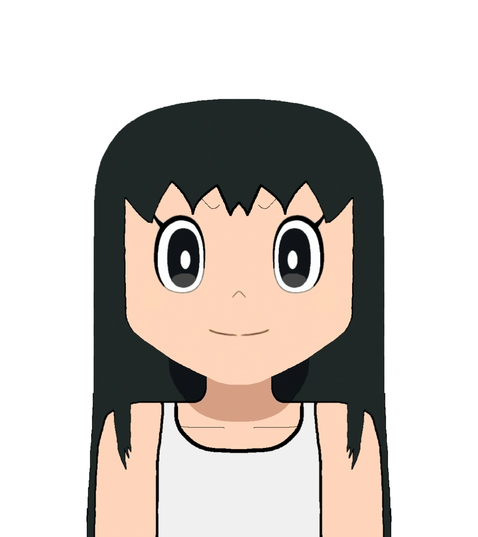 Category:Tokyokian Family | Twa Wiki | Fandom