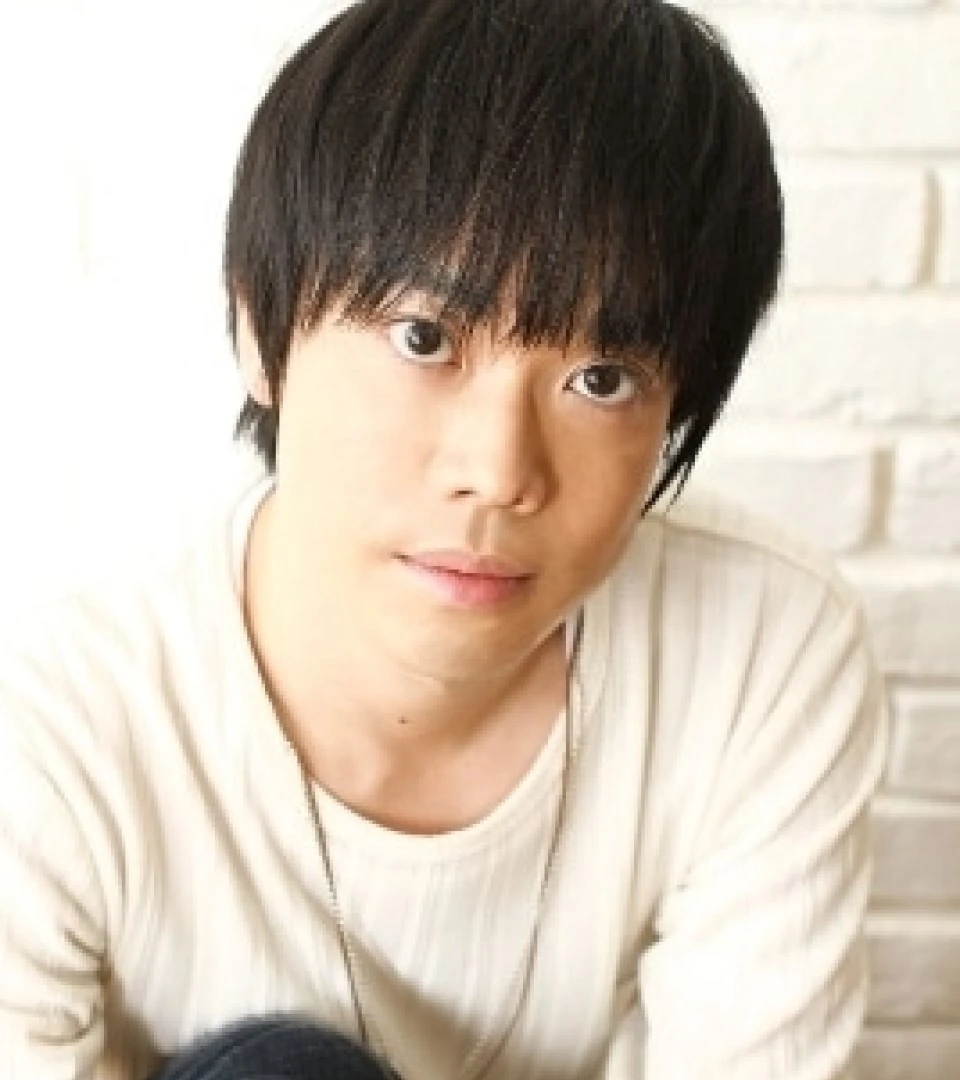 Chihiro Suzuki | Twa Wiki | Fandom