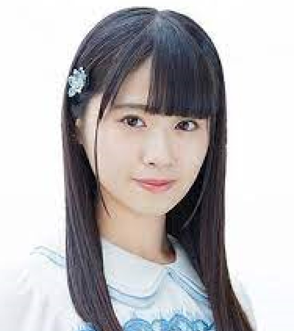 Mai Nakahara | Twa Wiki | Fandom