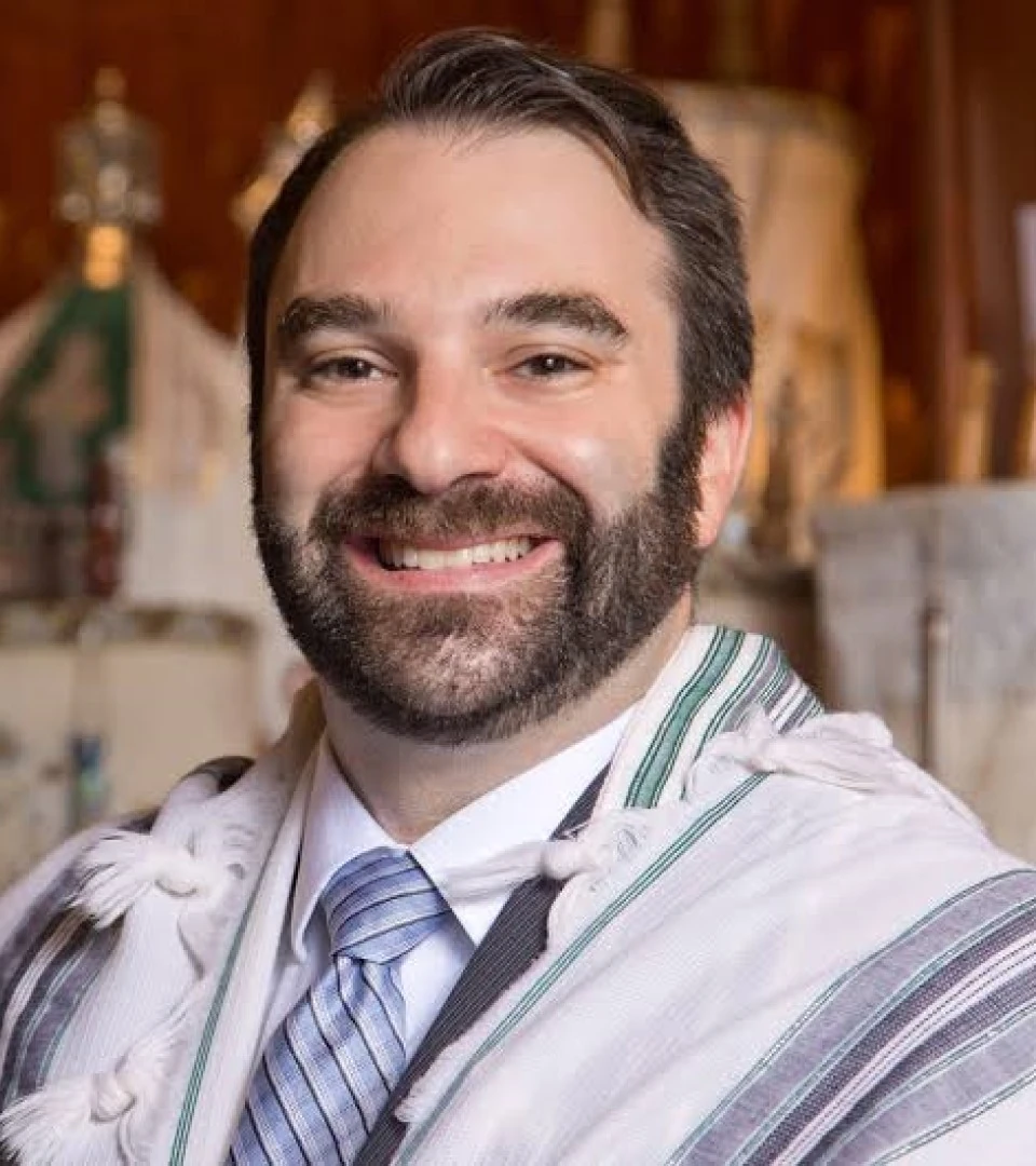 Greg Weisman | Twa Wiki | Fandom