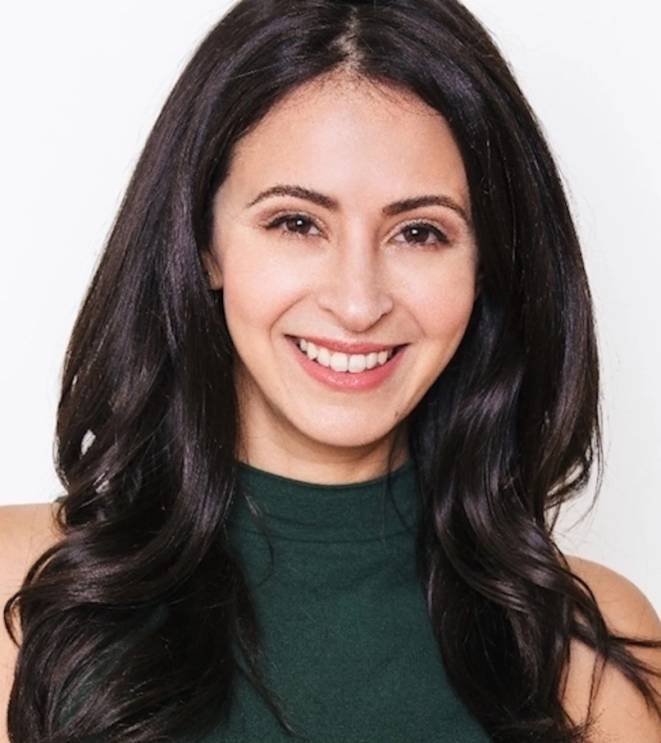 Jessica DiCicco | Twa Wiki | Fandom