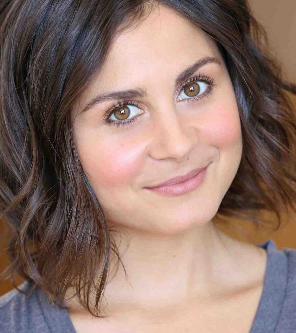 Della Saba | Twa Wiki | Fandom