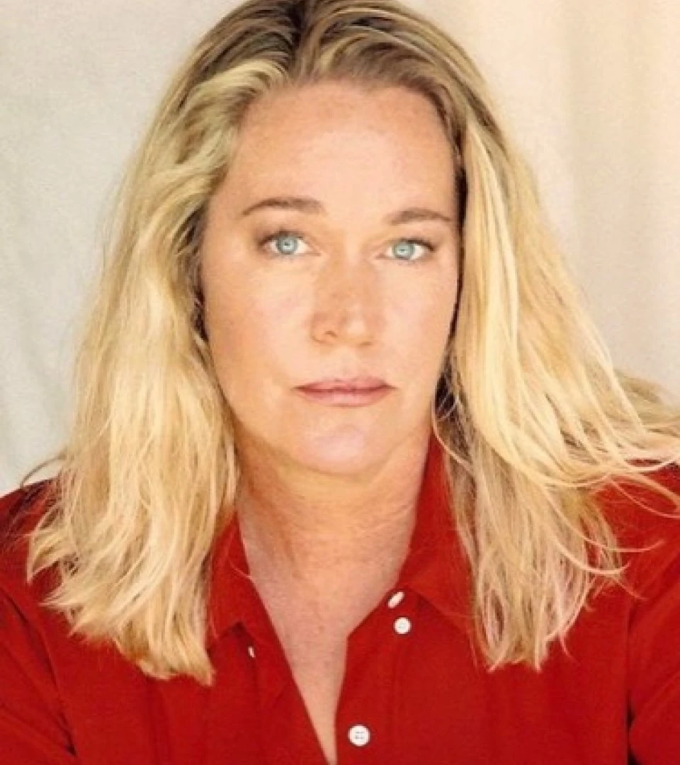 Diane Delano | Twa Wiki | Fandom