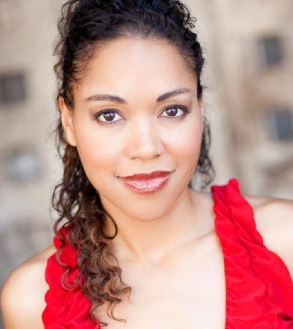 GK Bowes | Twa Wiki | Fandom