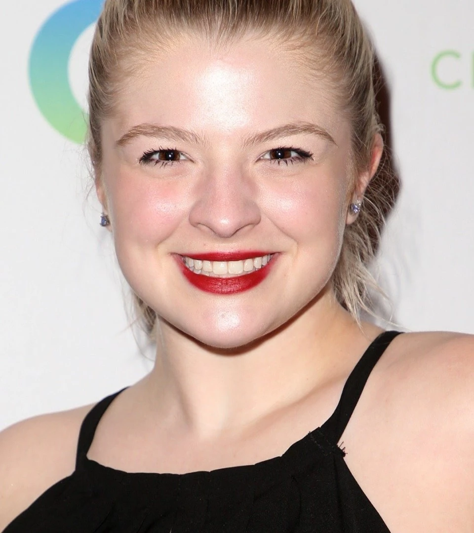 Bryn Apprill | Twa Wiki | Fandom