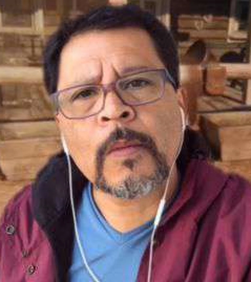 Esteban Desco | Twa Wiki | Fandom