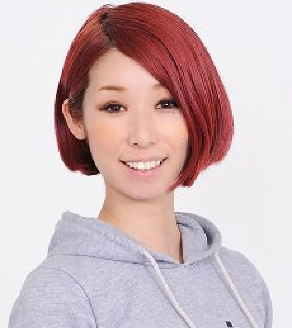 Michiyo Murase | Twa Wiki | Fandom