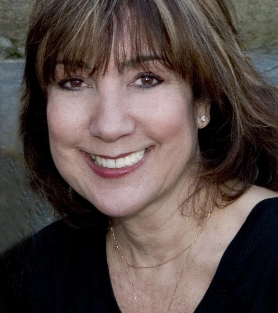 Sherry Lynn | Twa Wiki | Fandom