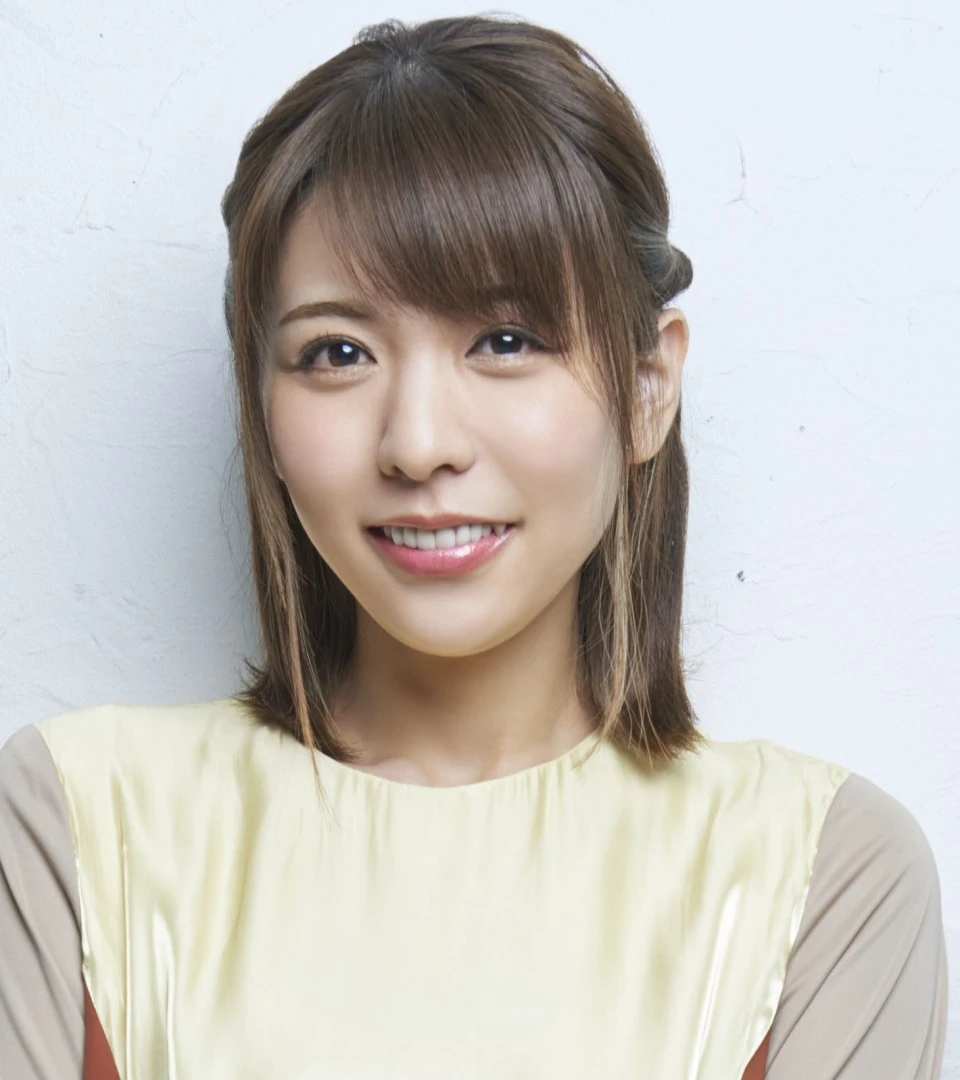 Aki Toyosaki | Twa Wiki | Fandom