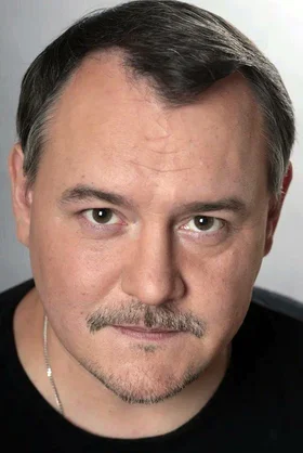 Anton Morozov | Twa Wiki | Fandom