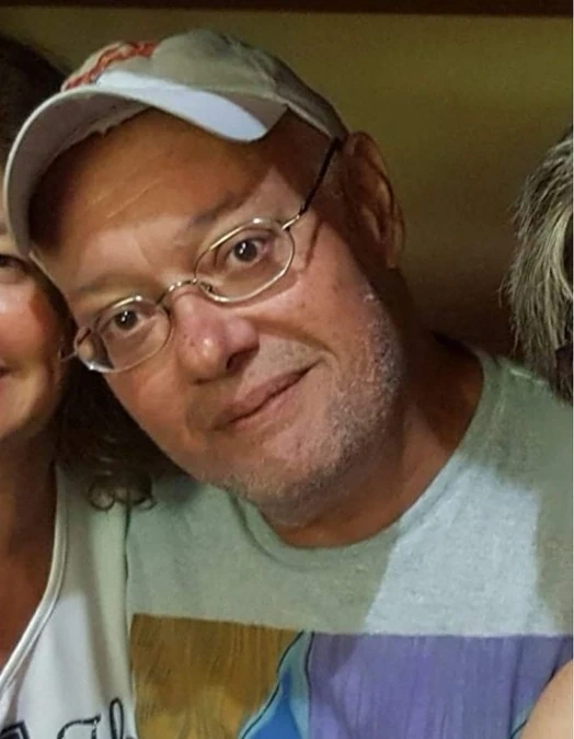 José Luiz Barbeito | Twa Wiki | Fandom