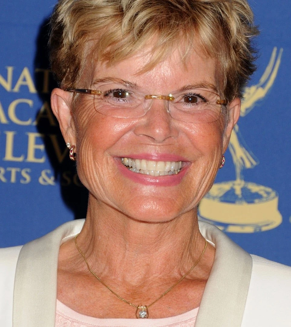 Susan Blu | Twa Wiki | Fandom