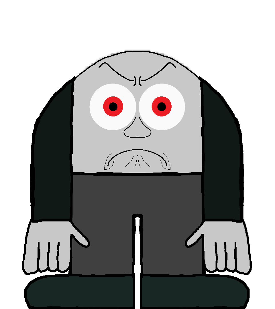 Circle Ball-Guards | Twa Wiki | Fandom