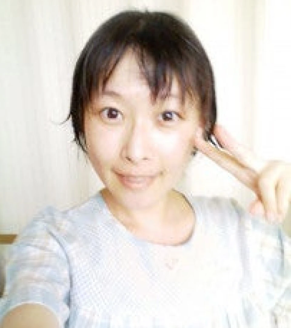 Yūko Gotō | Twa Wiki | Fandom