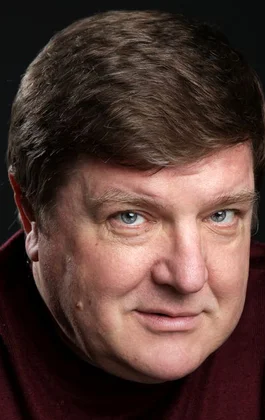 Alexander Novikov | Twa Wiki | Fandom