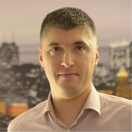 Bogdan Tudor | Twa Wiki | Fandom