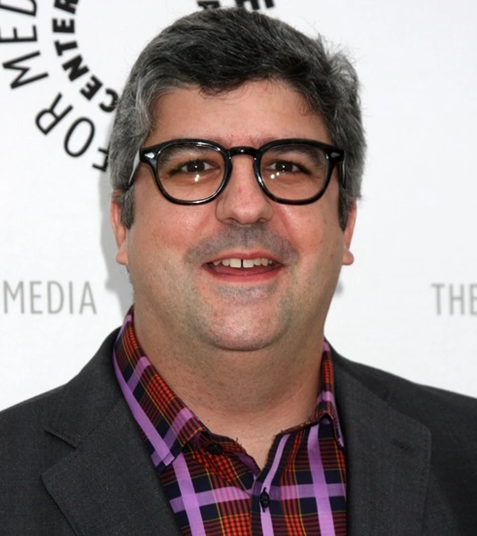 Dana Snyder | Twa Wiki | Fandom