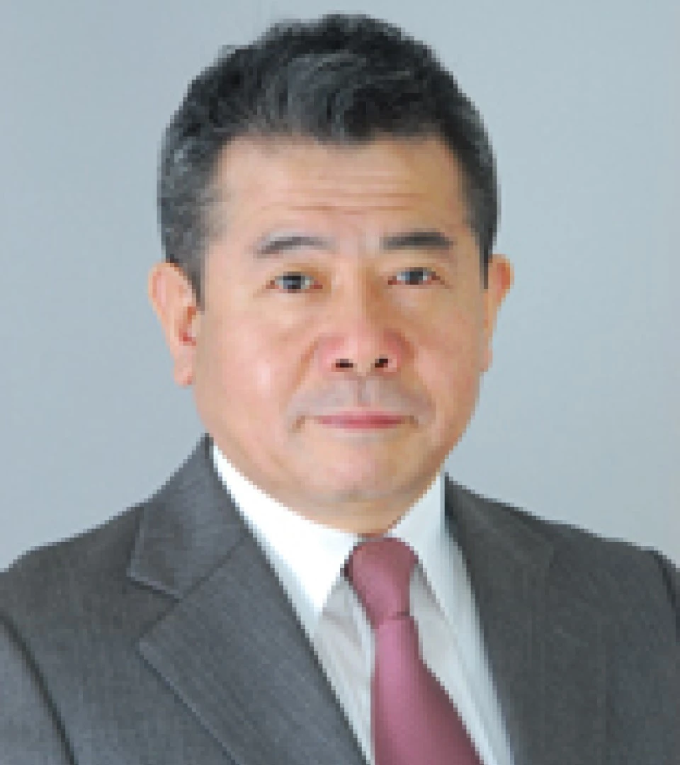 Jin Urayama | Twa Wiki | Fandom