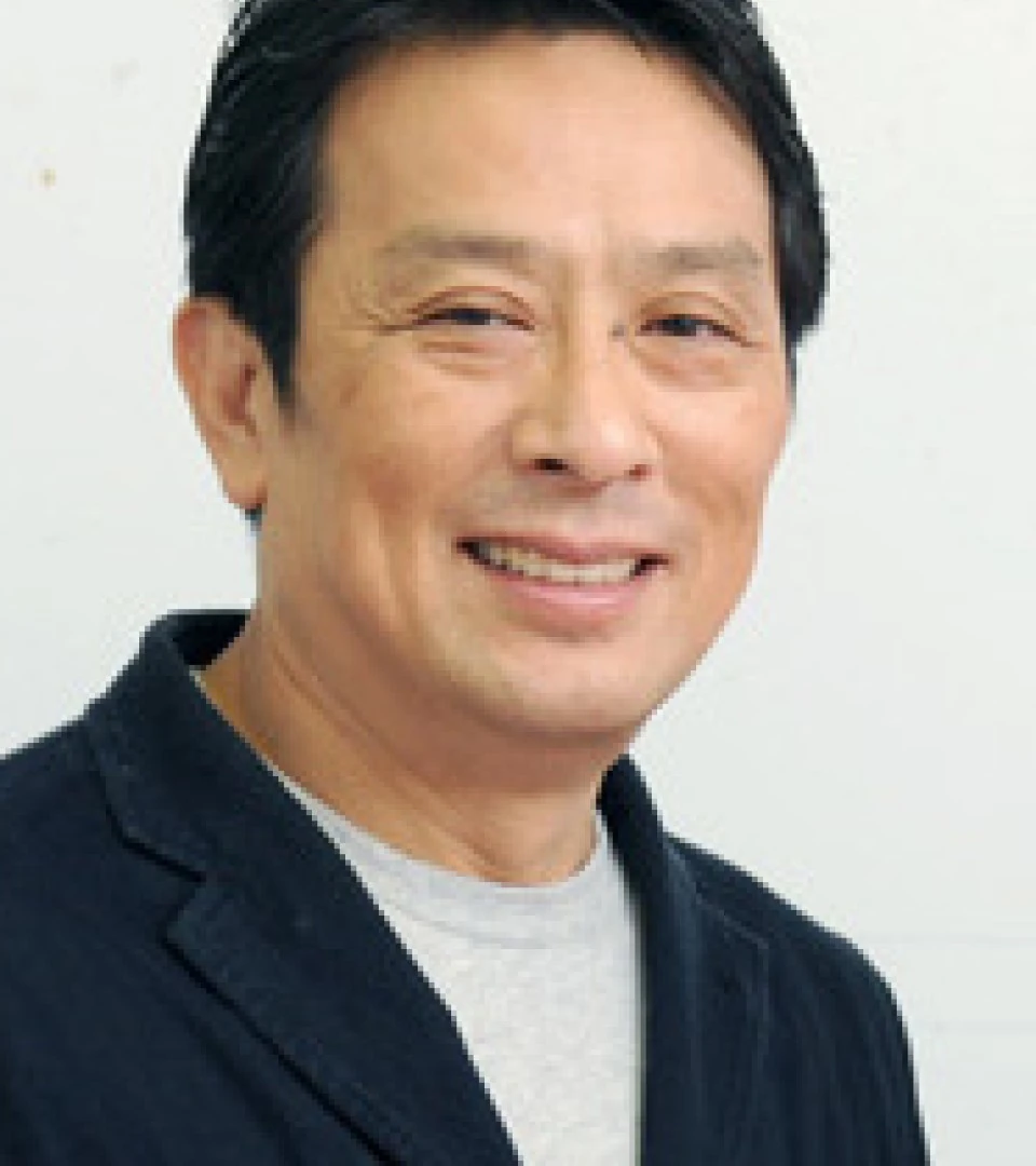 Akio Kaneda | Twa Wiki | Fandom