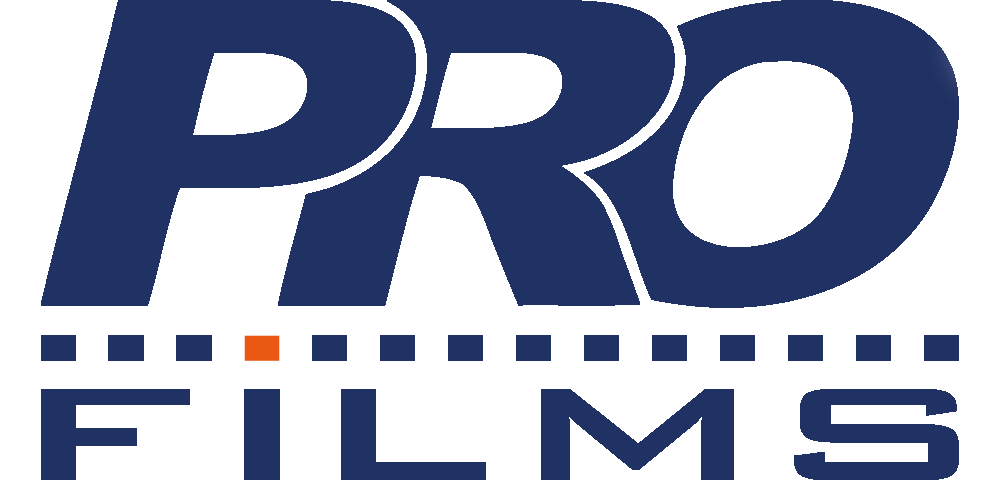 Pro Films | Twa Wiki | Fandom