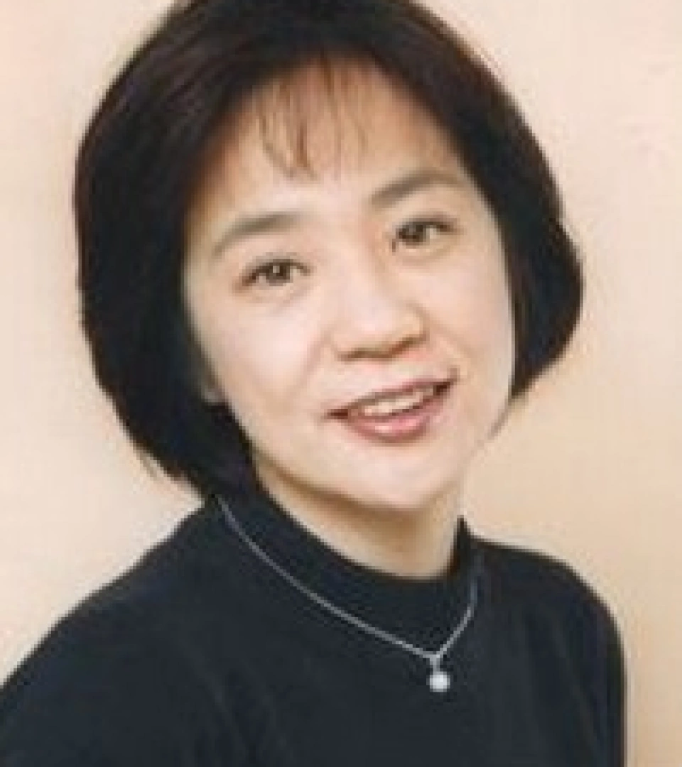 Masumi Gotō | Twa Wiki | Fandom